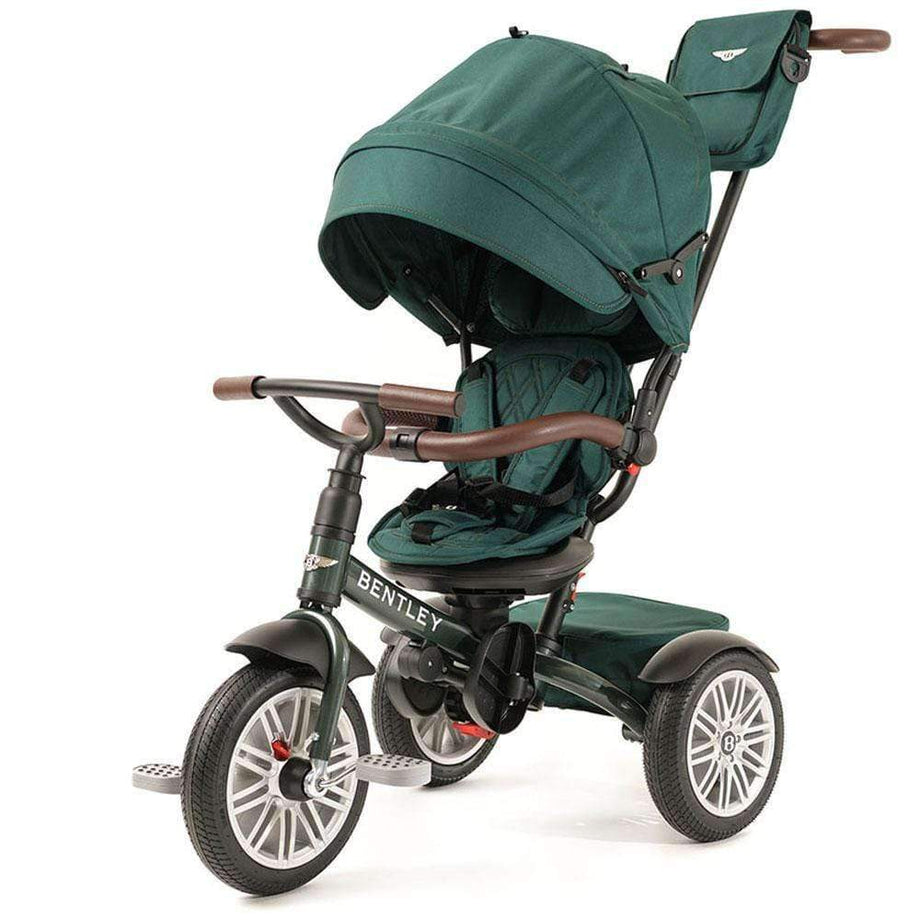 Bentley trike 6 in 1 store