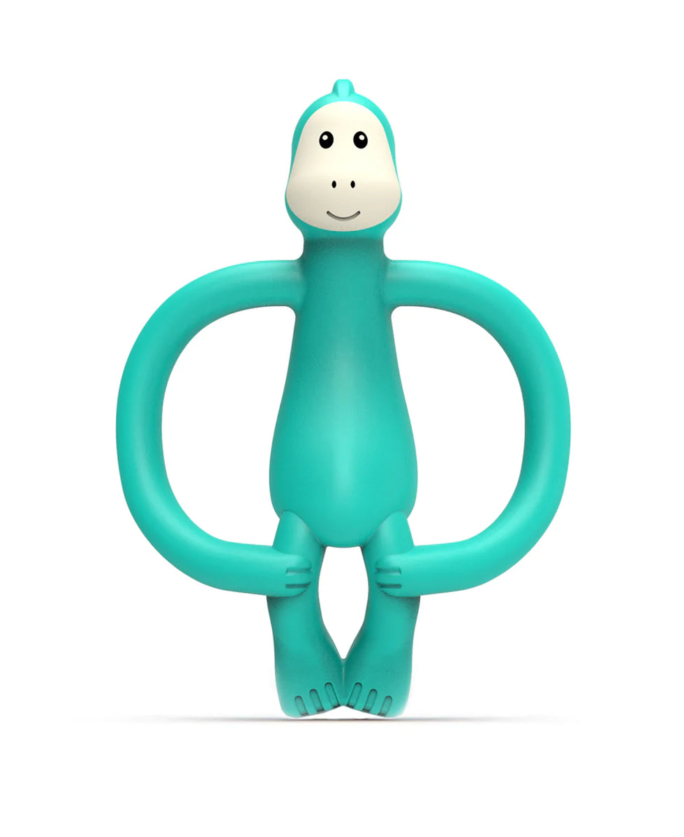 Matchstick Monkey - Dinky Dinosaur Animal Teether Gifts| Baby Service ...